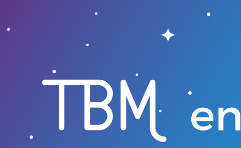 Transports Bordeaux Métropole - Infos et Itinéraires bus & trams TBM